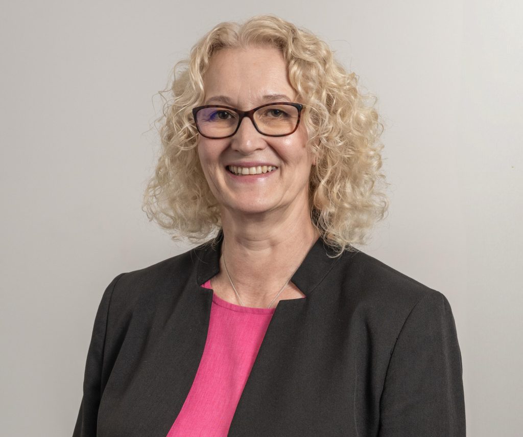 Adrienne Profile Web - Ashford Cardiac and Sleep Clinic